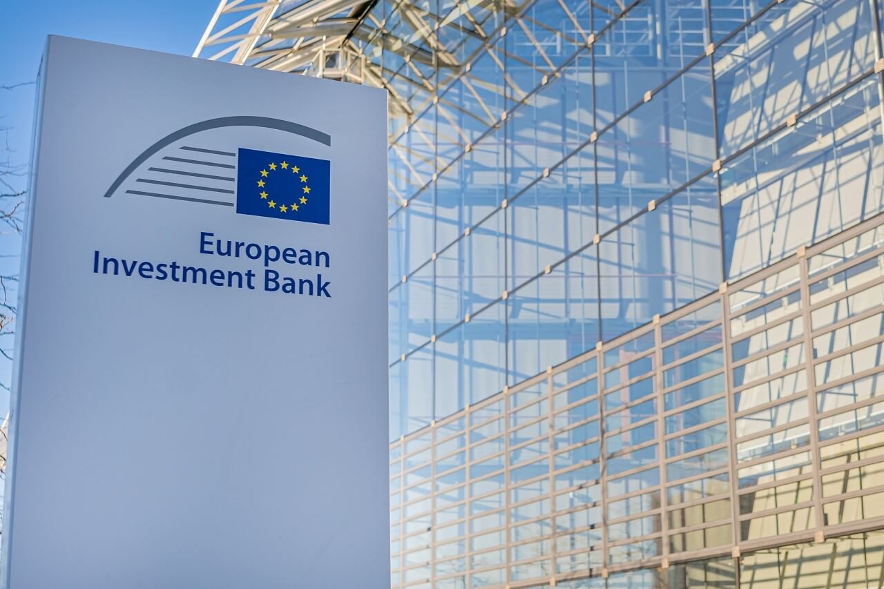 EIB Global Boosts Green Transition and Connectivity in Western Balkans ...