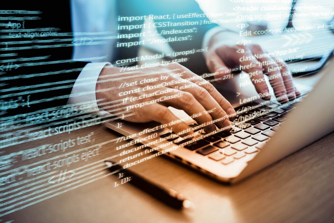 Marko Čadež, Chamber Of Commerce and Industry Of Serbia: Let’s Be ...