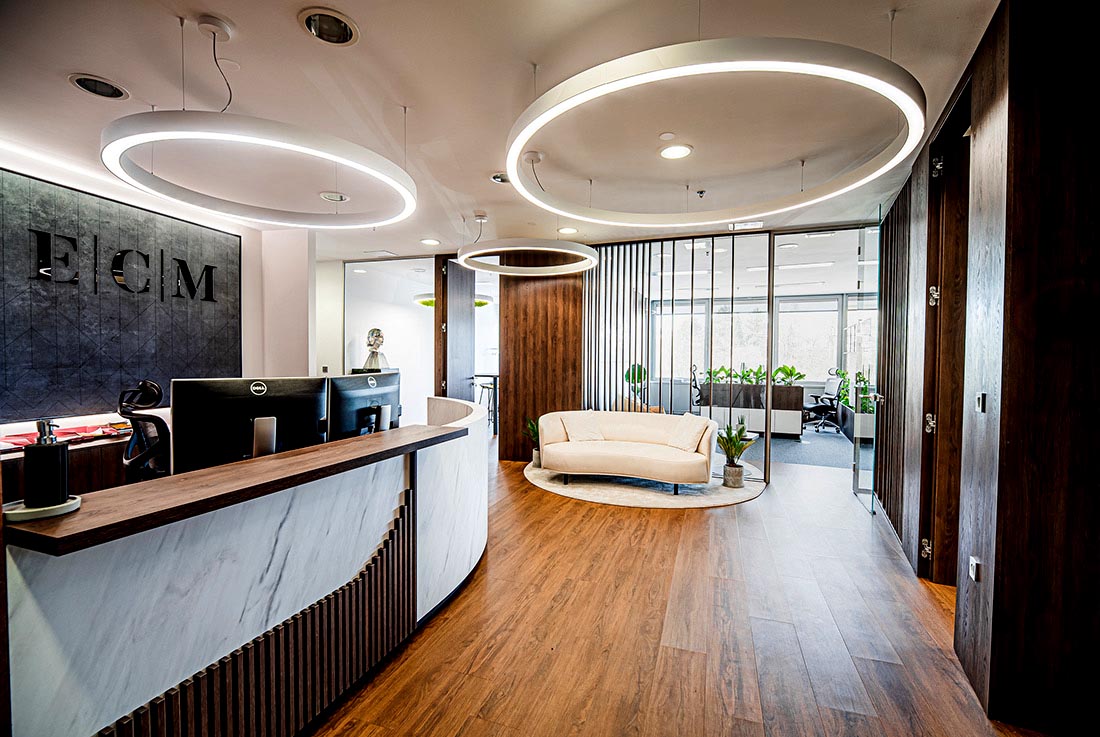 ECM Partners Secures Croatian Coastal Resort in €45 Million Acquisition ...
