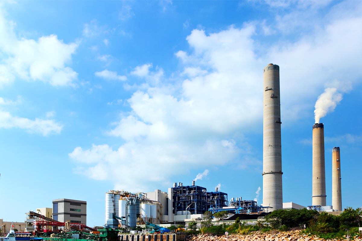 Croatia's Untapped Potential: Geothermal Energy in Velika Gorica - The Region