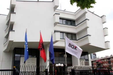 Kosovo Central Bank Mandates Euro as Exclusive Currency - The Region