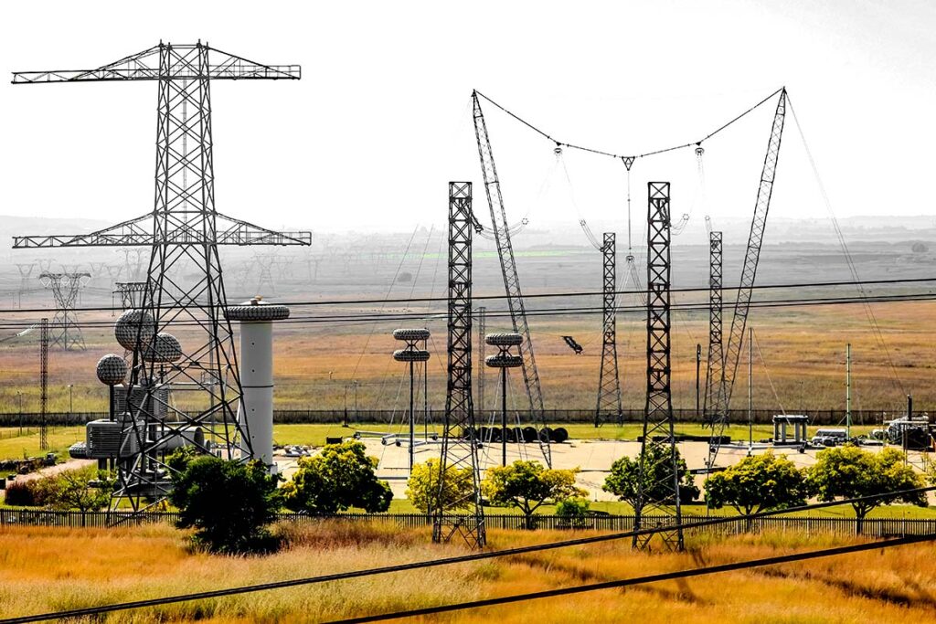 Serbia, Slovenia, Hungary to Launch Joint Electricity Exchange in 2024 ...