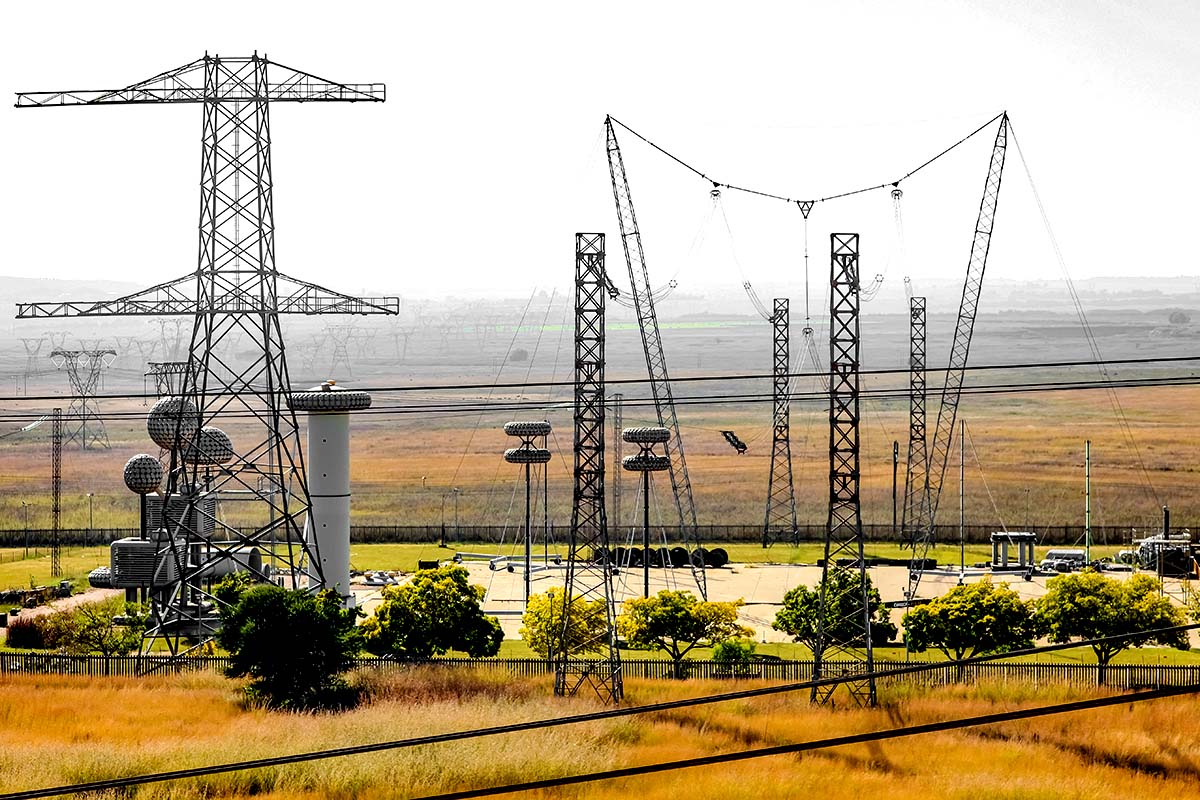 Serbia, Slovenia, Hungary to Launch Joint Electricity Exchange in 2024 ...