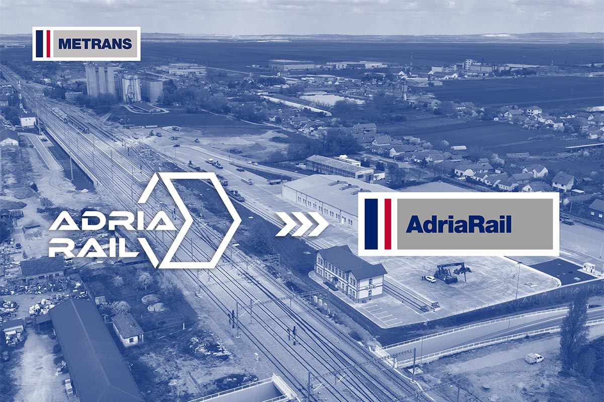 METRANS Group Solidifies Its Presence in Europe with Full Acquisition ...