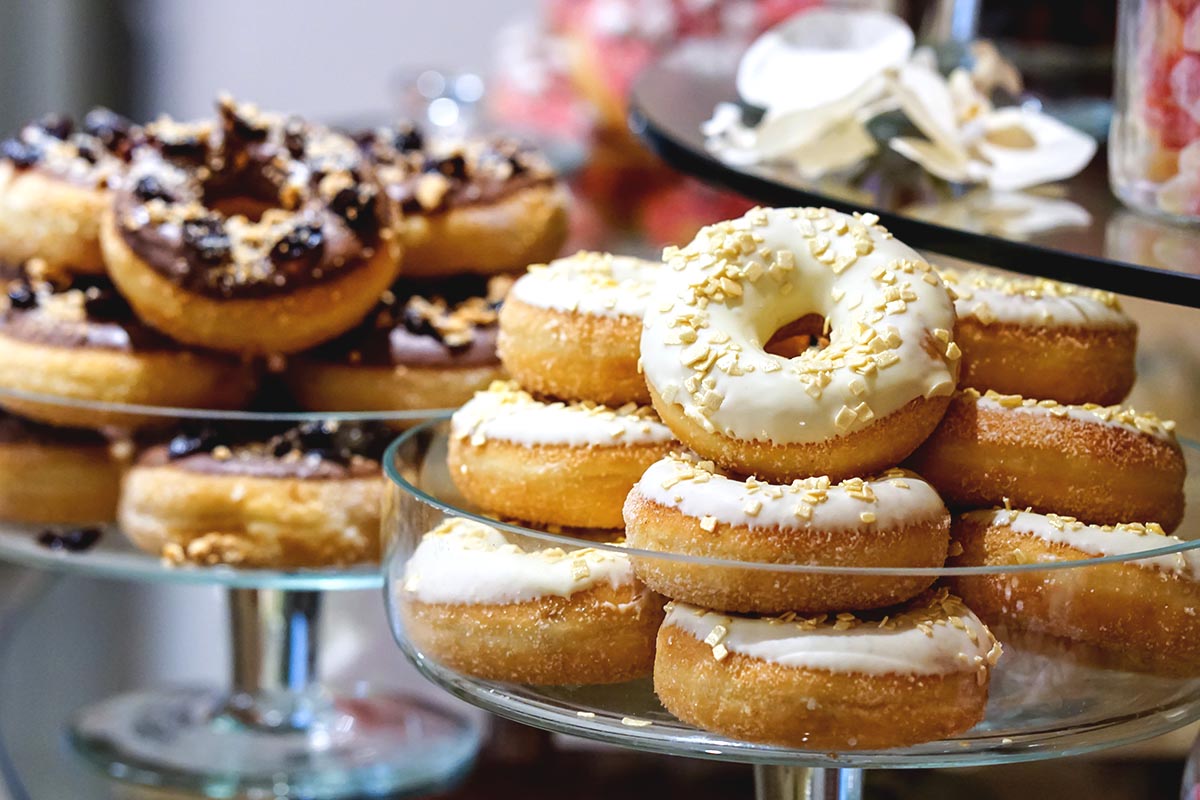 Mercator IP Sweeps Bakery Awards with Record-Breaking Haul - The Region