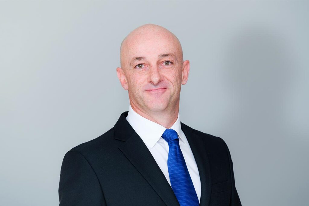 Chad Blewitt, Rio Tinto’s Jadar Project: Mining’s Role in Europe’s ...