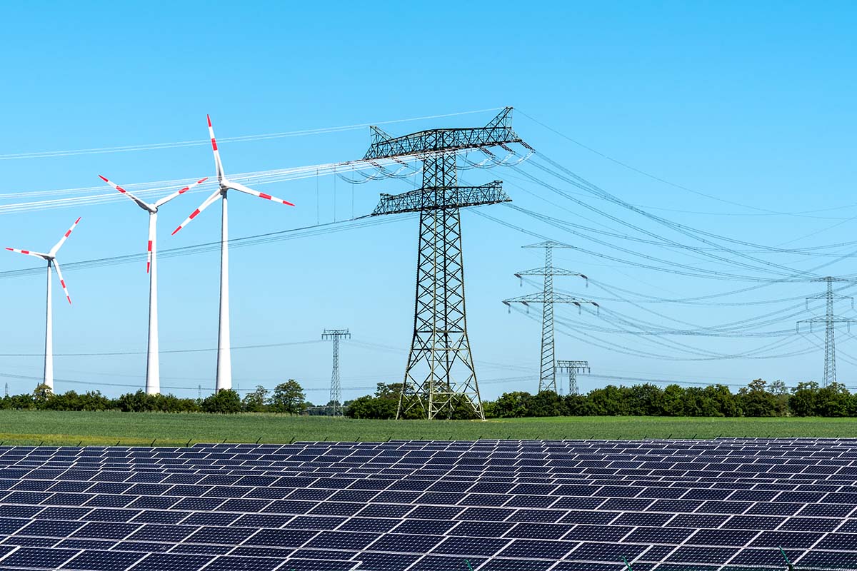 Adex Merger Creates Central and Southeast Europe’s Largest Electricity ...