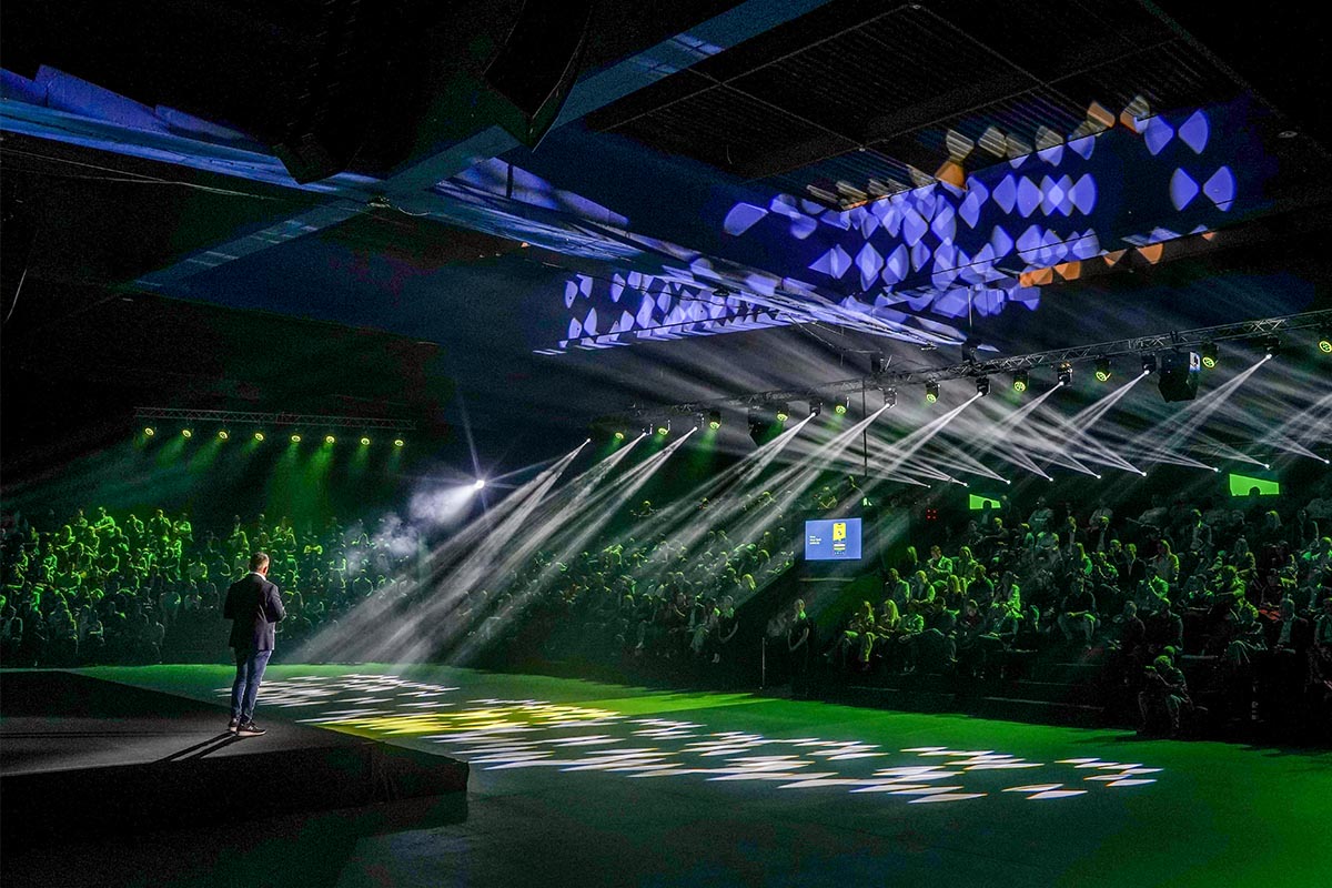Yettel Bank: Serbia's First Digital Bank Emerges - The Region