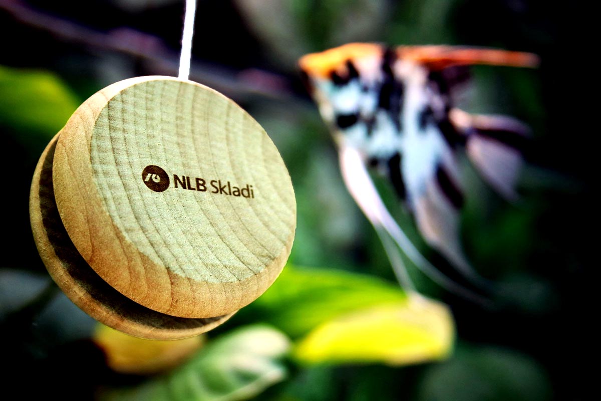 NLB Skladi Expands into North Macedonia with Acquisition of Generali ...
