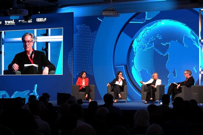 Austrian Investors Eye Serbia and Albania - The Region