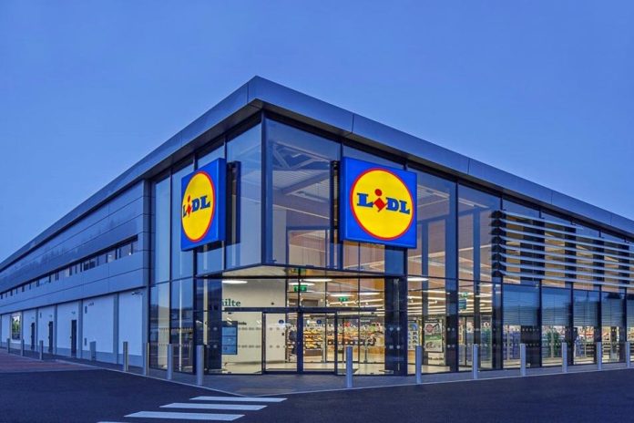 Lidl Expands in Bosnia and Herzegovina with Major Investment Plans ...