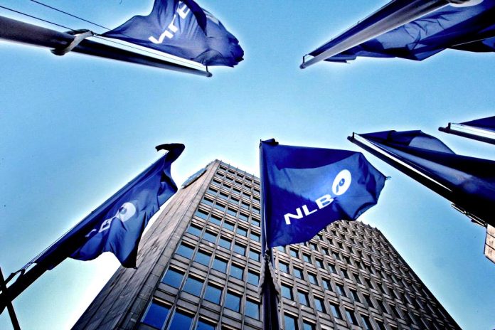 NLB Launches €390 Million Takeover Bid for Austria's Addiko Bank - The ...