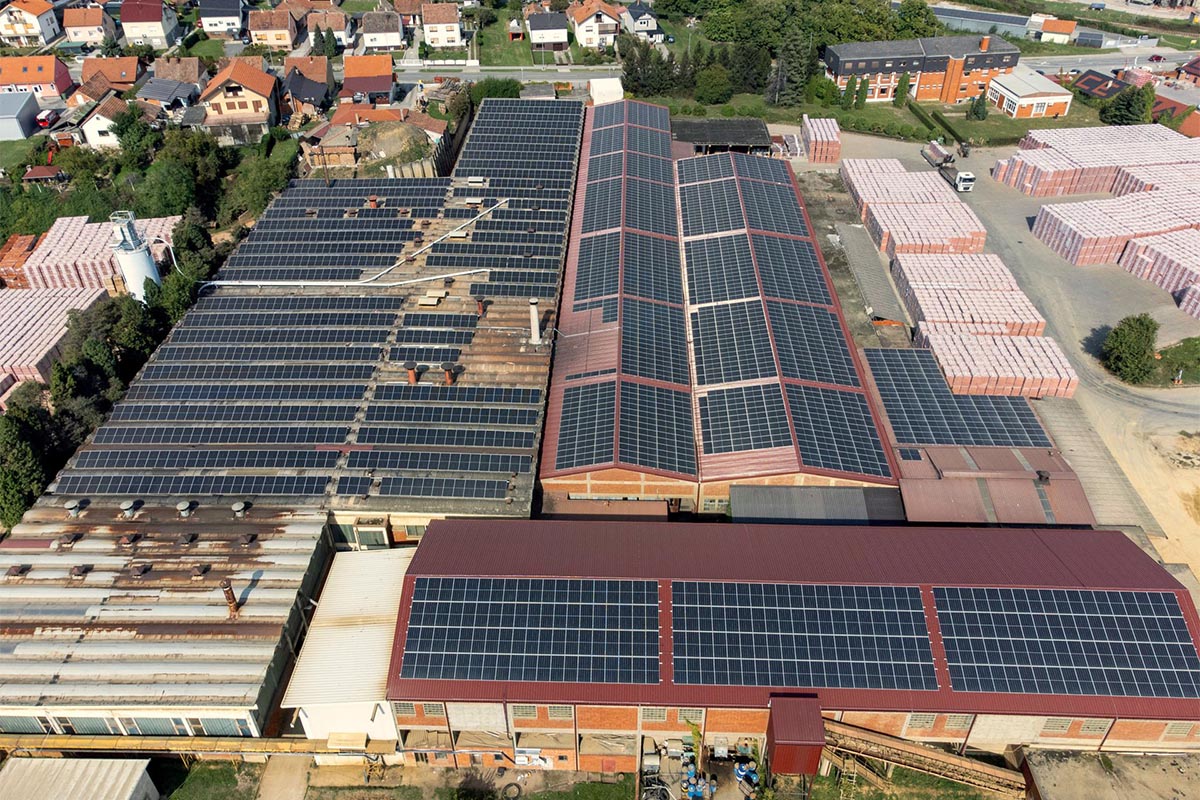 Solaris Pons Opens Milestone Solar Power Plant, Will Sell Excess Energy ...