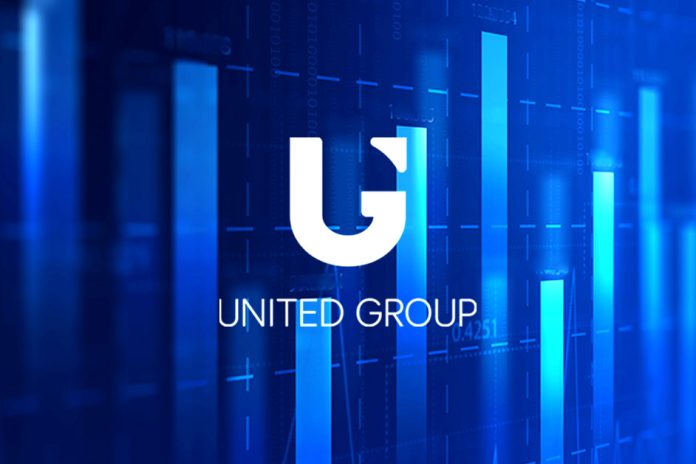 United Group Expands Largest Optical Network in Southeast Europe - The ...
