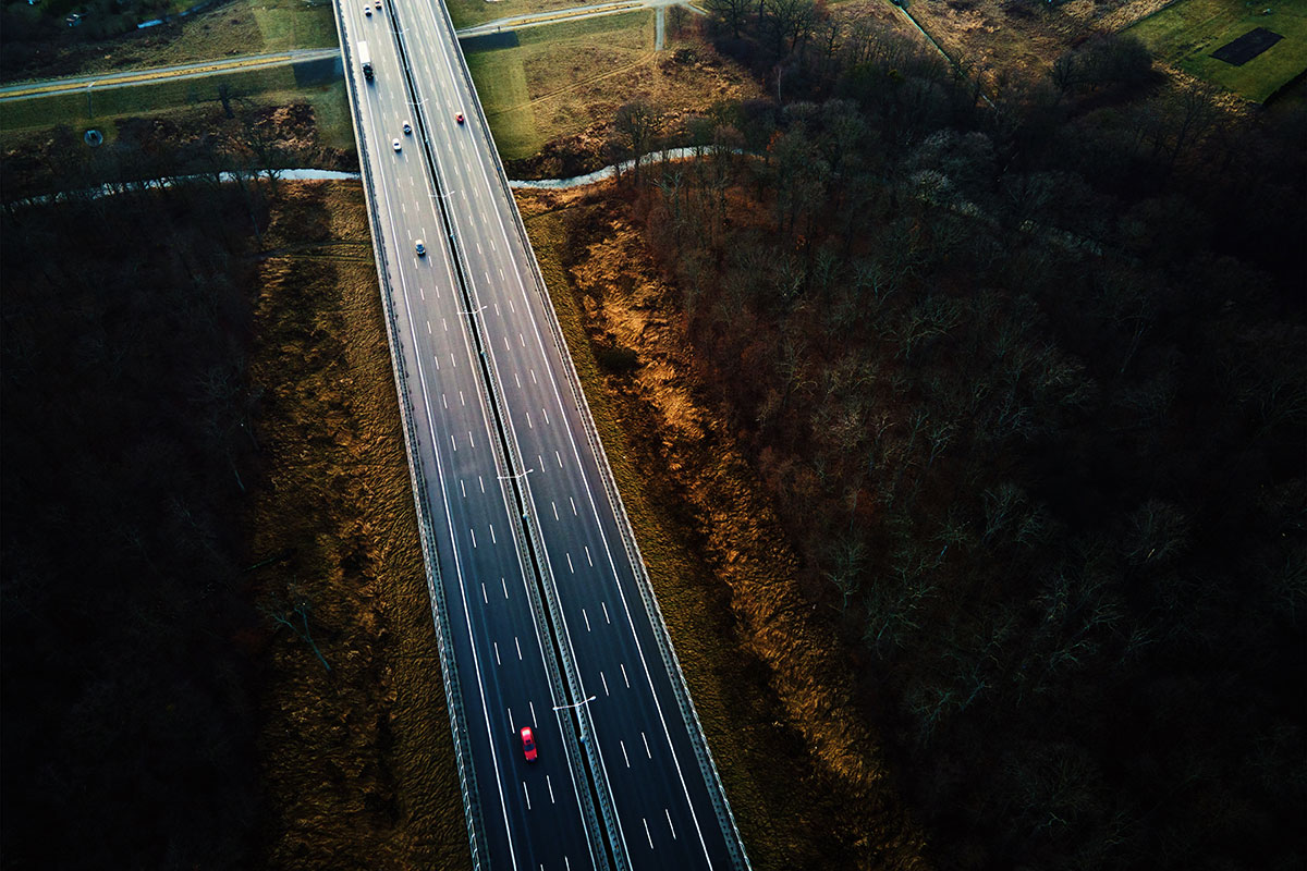 Croatian Motorways Receives Green Light for Major Zagreb Ring Road ...