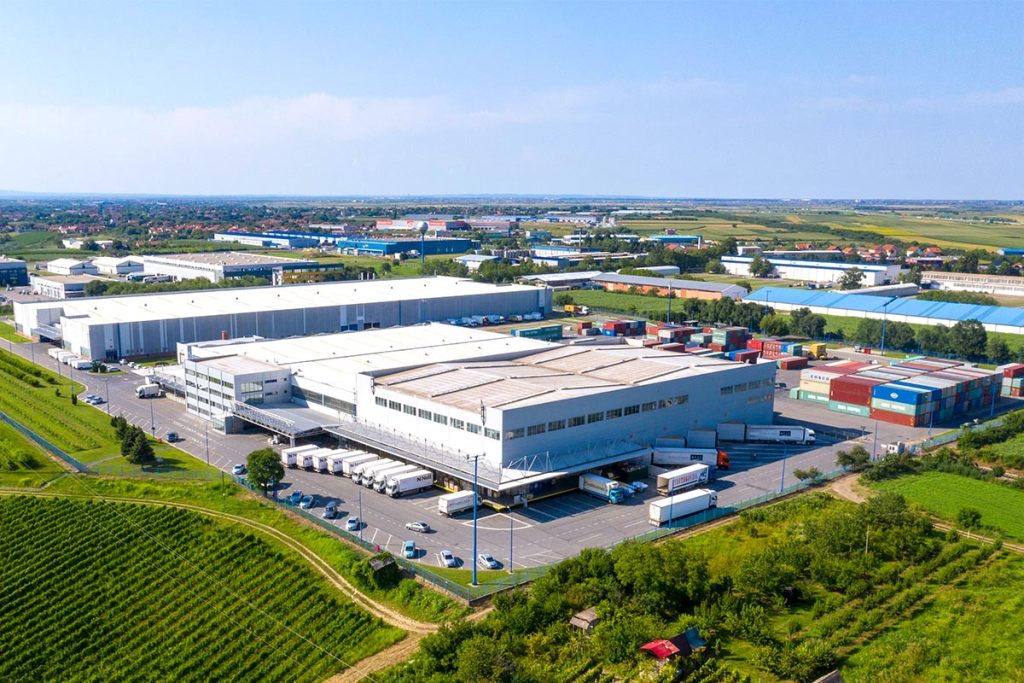 Nelt Group: A Pillar of Regional Business Success and Sustainable ...