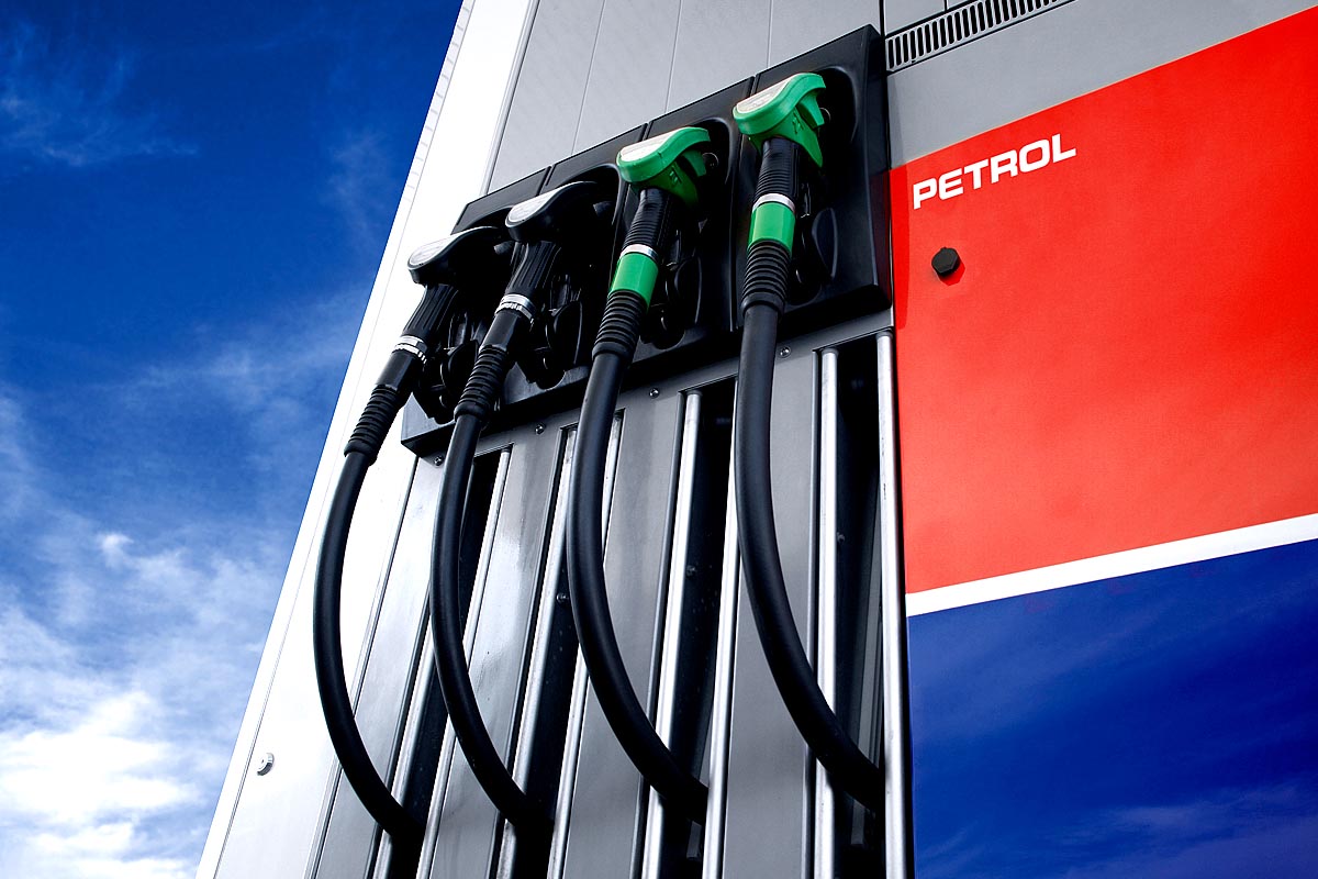 Petrol Acquires Full Ownership of Petrol Power Sarajevo - The Region