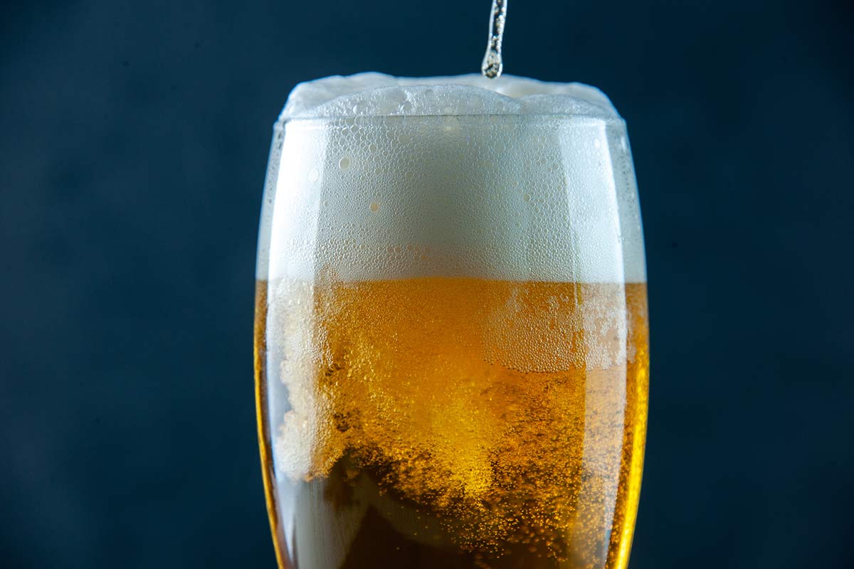 EU Beer Production Declines, Germany Remains Top Producer - The Region