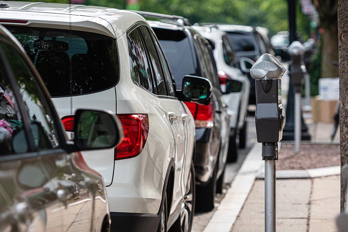 BiH Government Launches Subsidy Program for Electric Vehicles - The Region