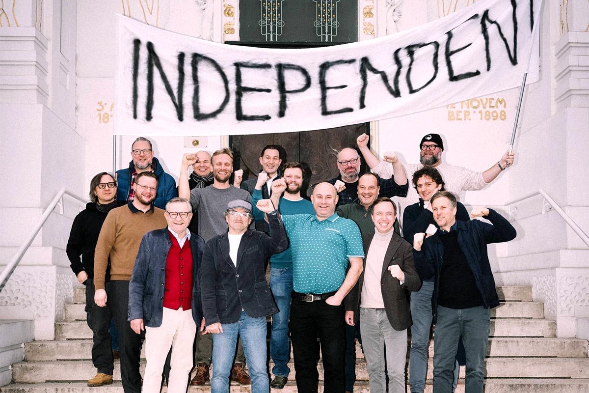 Can Independent Brewers Stand Up to Global Beer Giants? - The Region