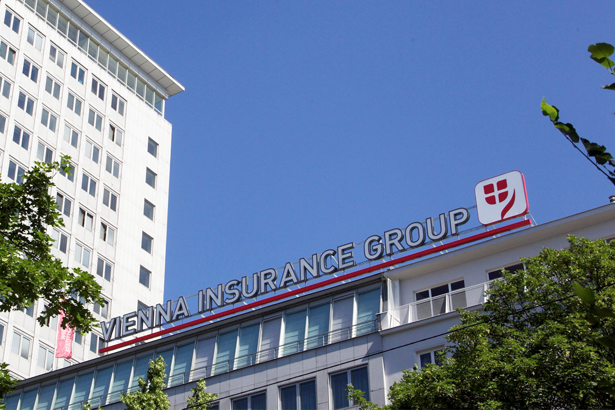 Wiener Insurance Celebrates 25 Years in Croatia, Eyes Sustainable ...