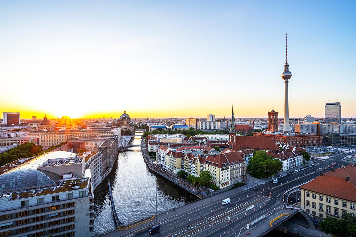 Croatia’s Arena Hospitality Group Opens First Radisson RED Hotel in ...