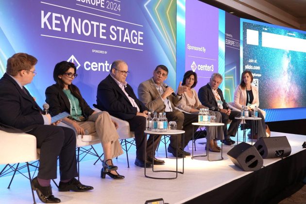 Emirates Telecom Group Acquires Majority Stake in PPF's Eastern ...