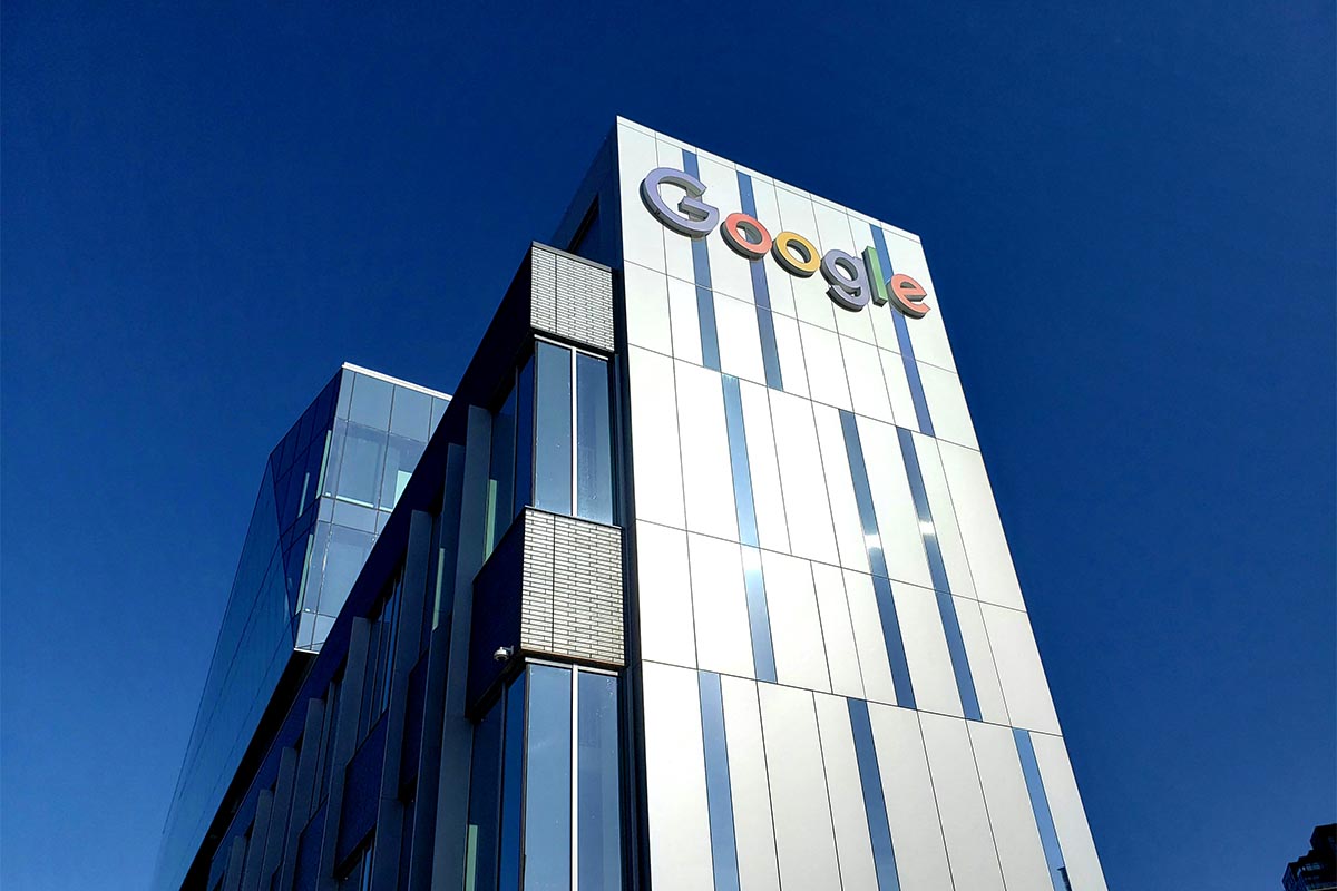 Google Will Use Nuclear Reactors to Power AI Data Centers - The Region