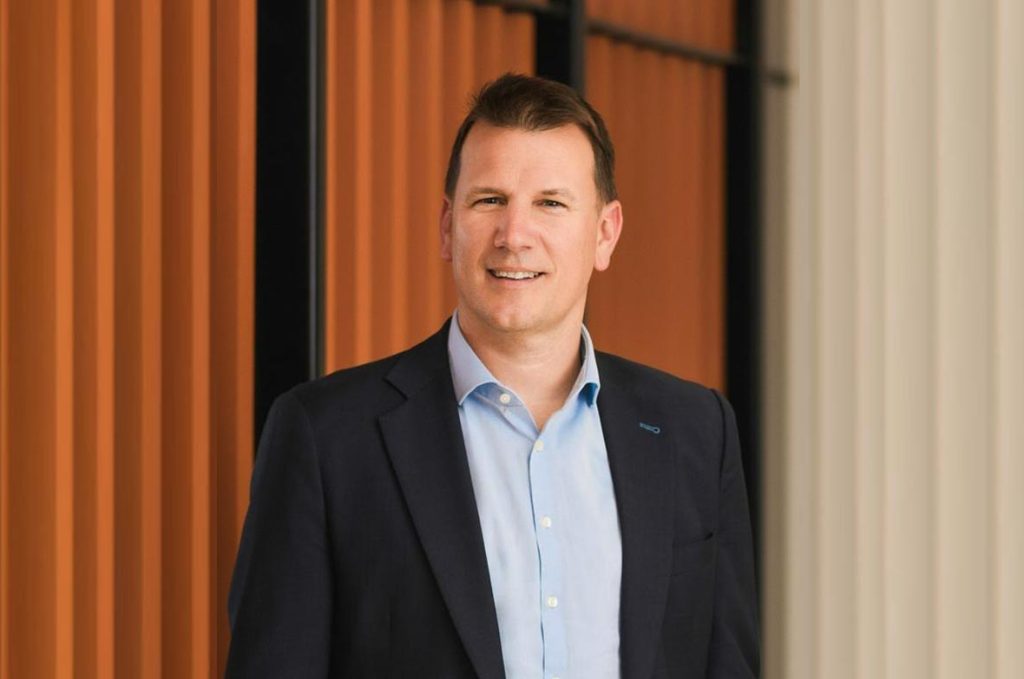 OTP Banka Slovenia Announces New Leadership - The Region