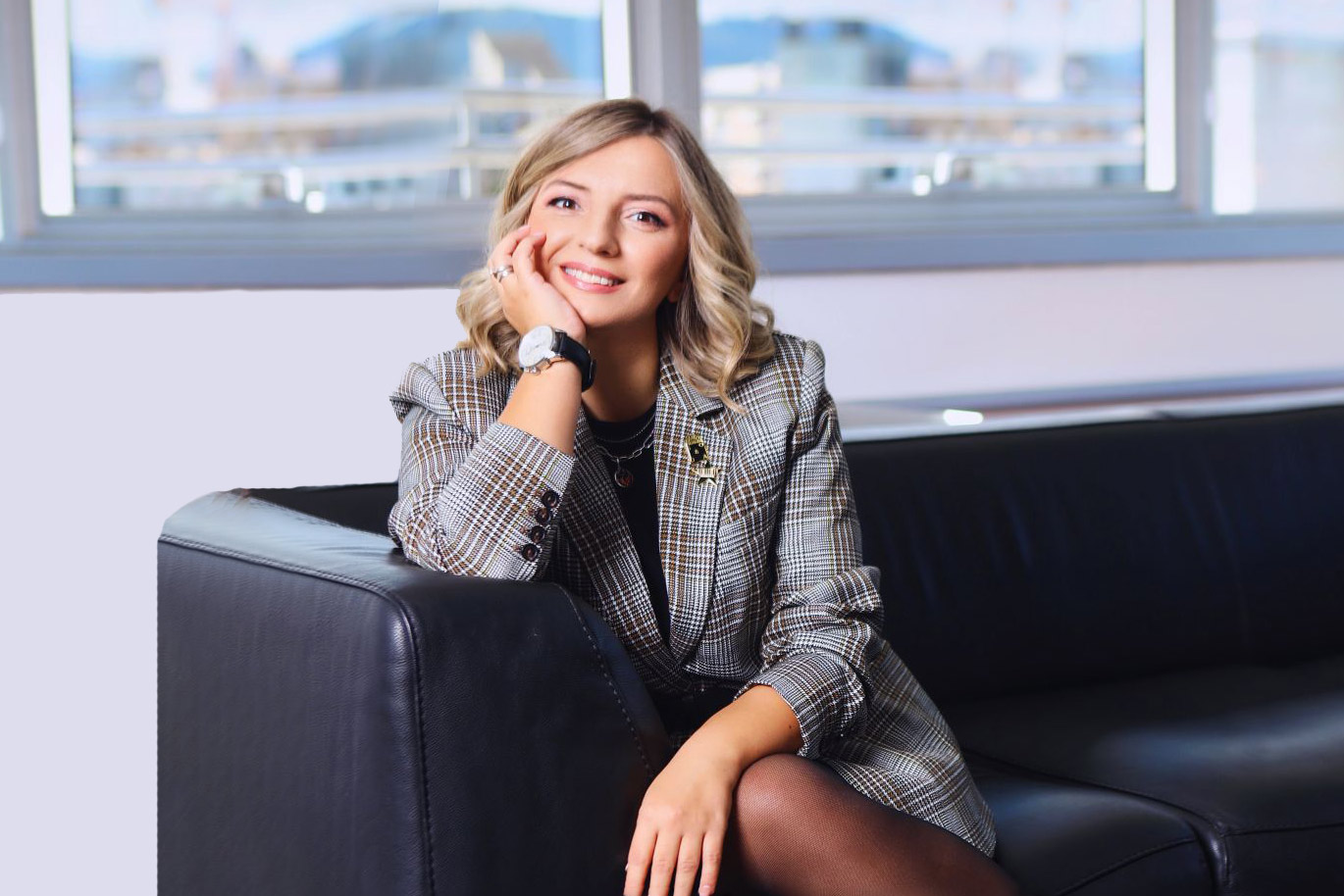 Promoting Gender Equality: Addiko Bank Partners with Women on Boards ...