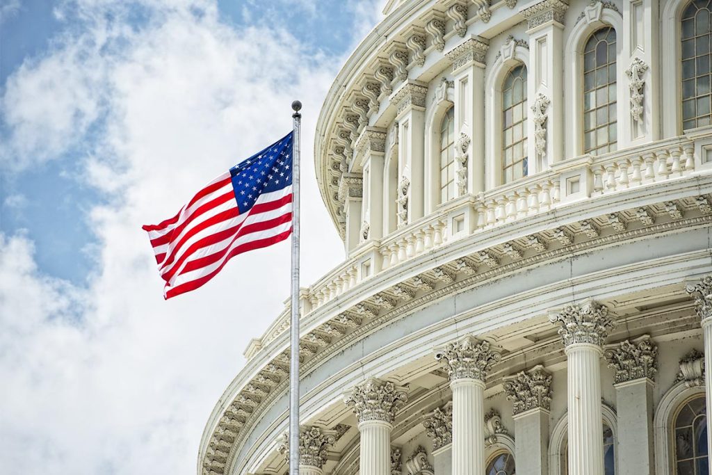 2024 Becomes Most Expensive U.S. Election in History - The Region