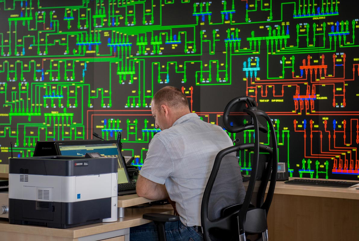 EPS, Telekom, and NIS Dominate Serbia’s 2023 Economy - The Region