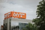 BH Telecom Moves to Acquire Telemach Operations in the Balkans - The Region