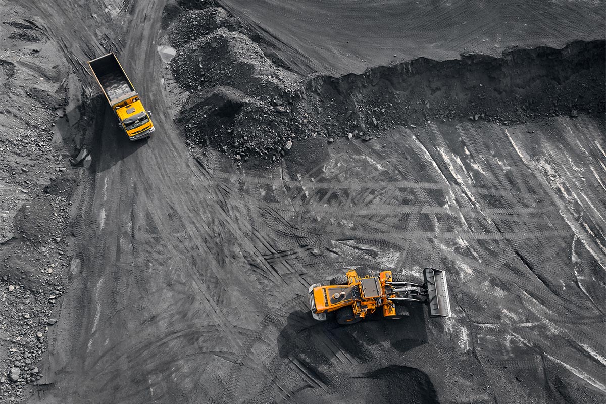 EU Invests €83 Million to Transform Slovenia’s Coal Regions - The Region