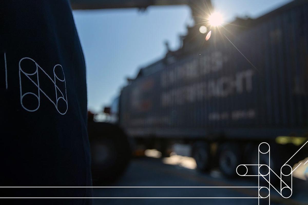 Nelt Group Unifies Operations in Montenegro Under Nelt MNE - The Region