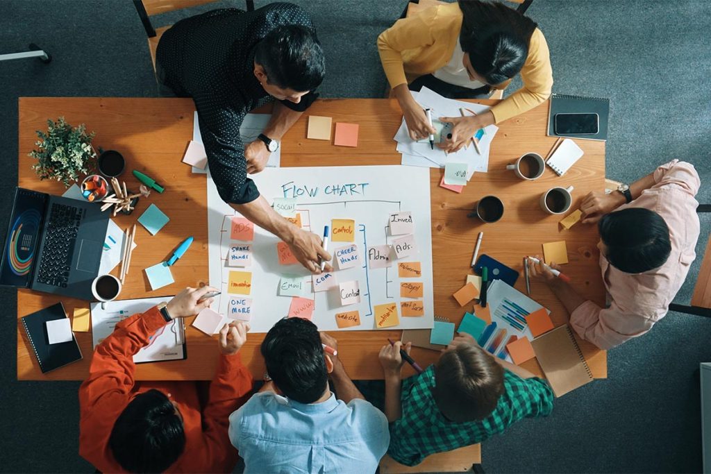 Slovenia’s Bold Plan to Revamp its Startup Ecosystem by 2030 - The Region