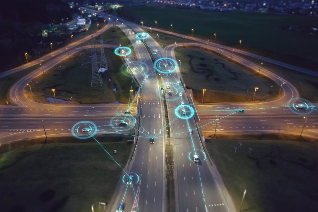 Croatia Launches First Autonomous Vehicle Factory - The Region