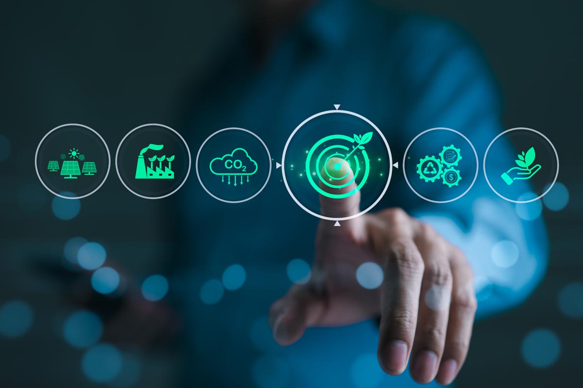 Montenegro Advances Green Energy with Hyundai and UGTR Renewables - The ...