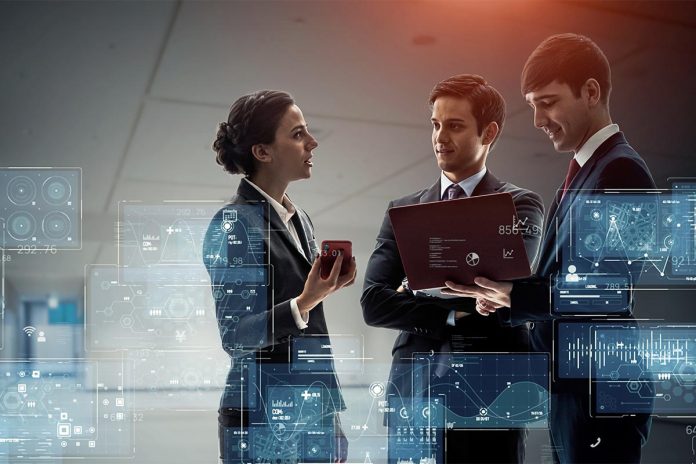Serbia's ICT Sector Hits Record Export Growth - The Region