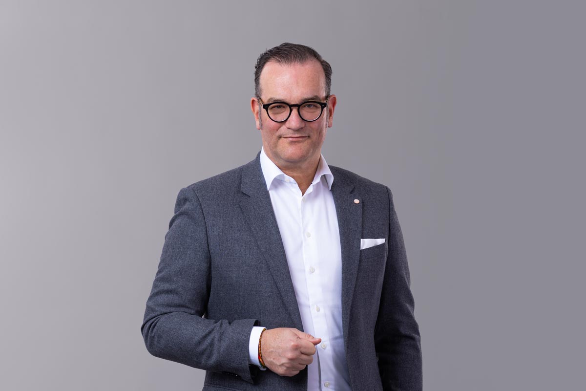 New Leadership Elected at FIC Serbia - The Region