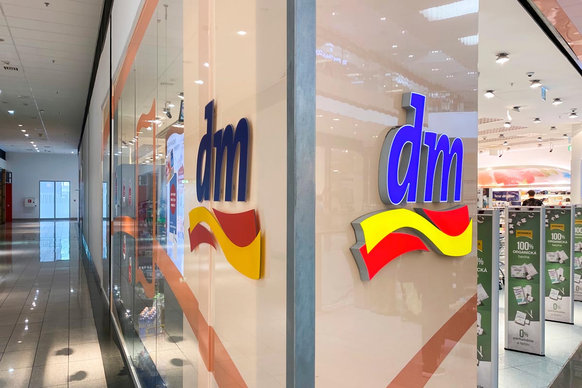 DM Prioritizes Employee Wellbeing - The Region