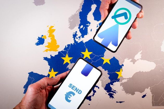 Montenegro Joins SEPA for Faster, Cheaper European Transfers - The Region