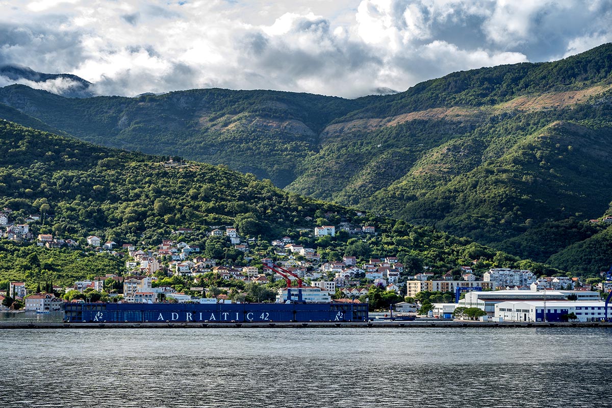 adriatic-42-shaping-montenegro-s-maritime-future-the-region