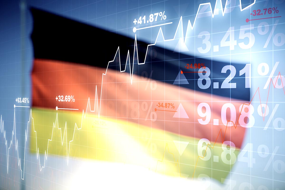 Germany's Supplier Initiative Opens Doors for Balkan - The Region