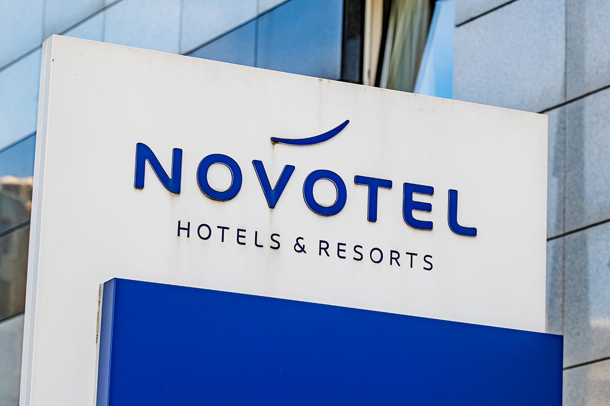 Novotel to Open First Hotel in Croatia - The Region