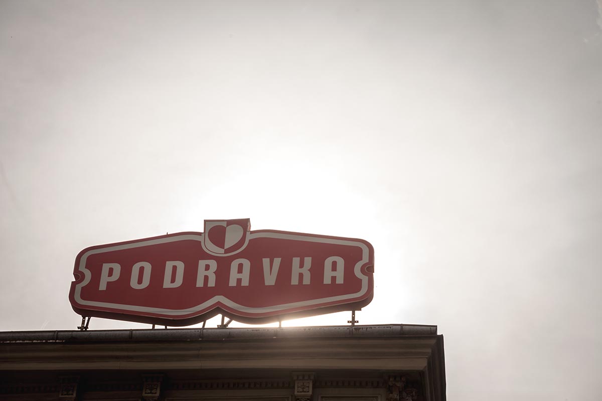 Podravka Agri Reshuffles Leadership - The Region