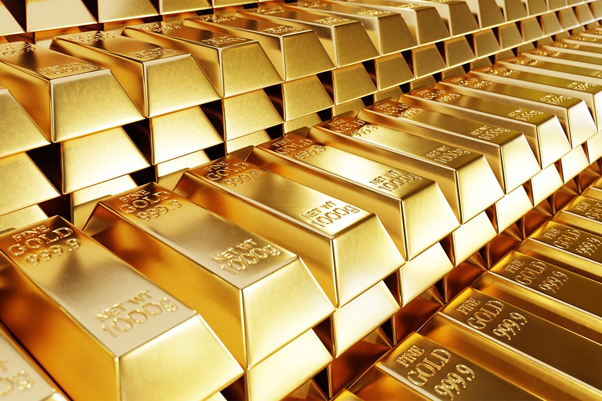 China’s Mining Empire in Serbia - The Region