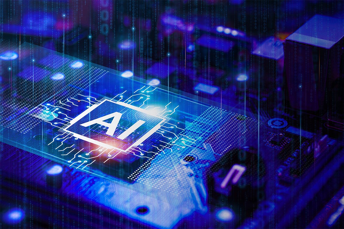 Serbia Hosts Global AI Giants - The Region