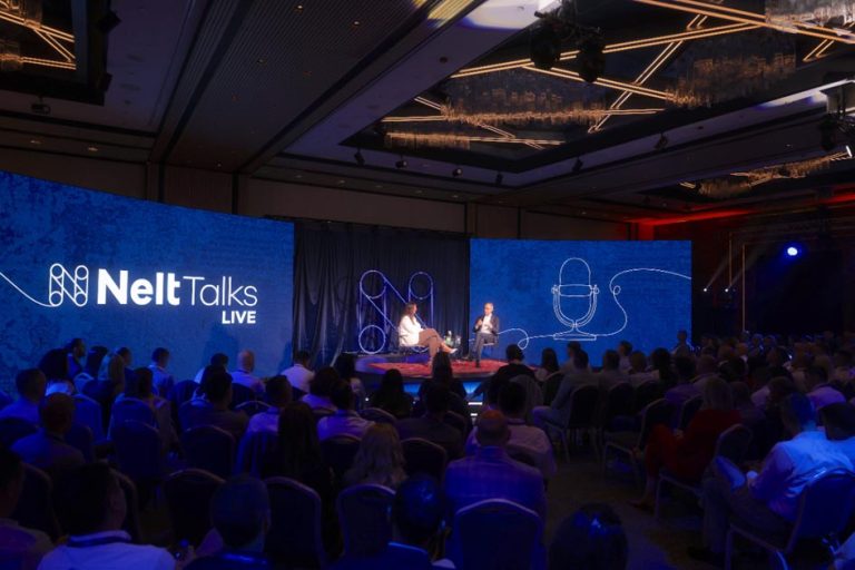 Nelt Group Launches ‘Ascend 2030’ Strategy with €400 Million Investment ...