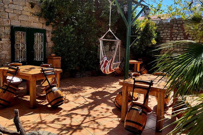 5 Must-Experience Sailing Routes in the Adria This Summer - The Region